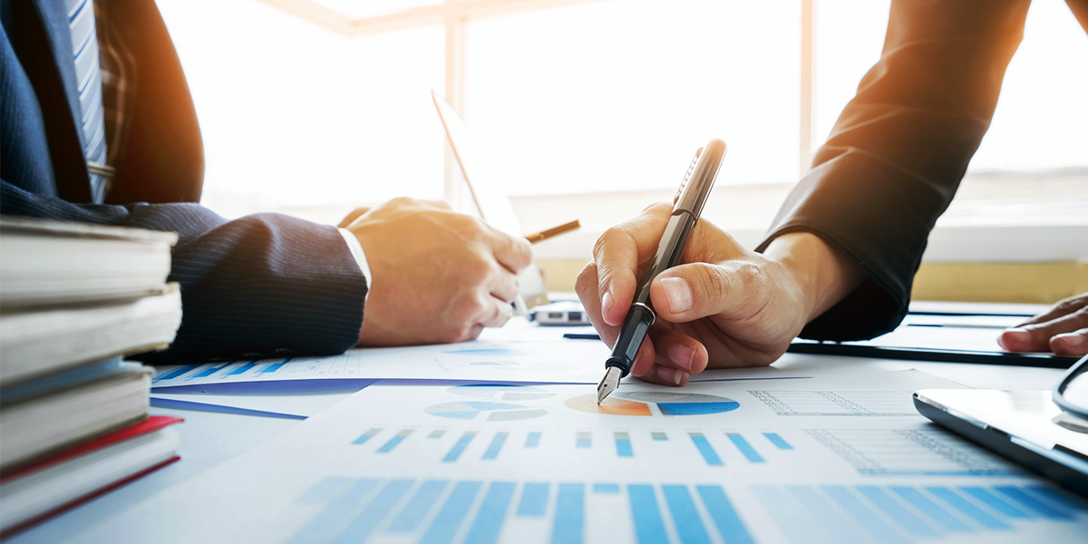 How To Create A Chargeback Reduction Plan